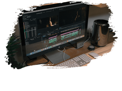 MONTEUR VIDEO BELGIQUE-Monteur vidéo BRUXELLES-STUDIO montage vidéo